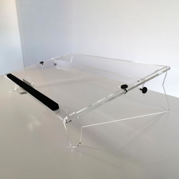 Document Holders | Back Care Solutions