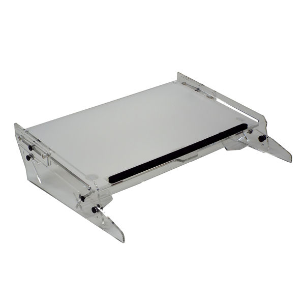 Document Holders | Back Care Solutions