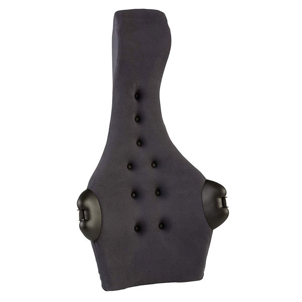 Back Supports | Posture Supports | Back Care Solutions