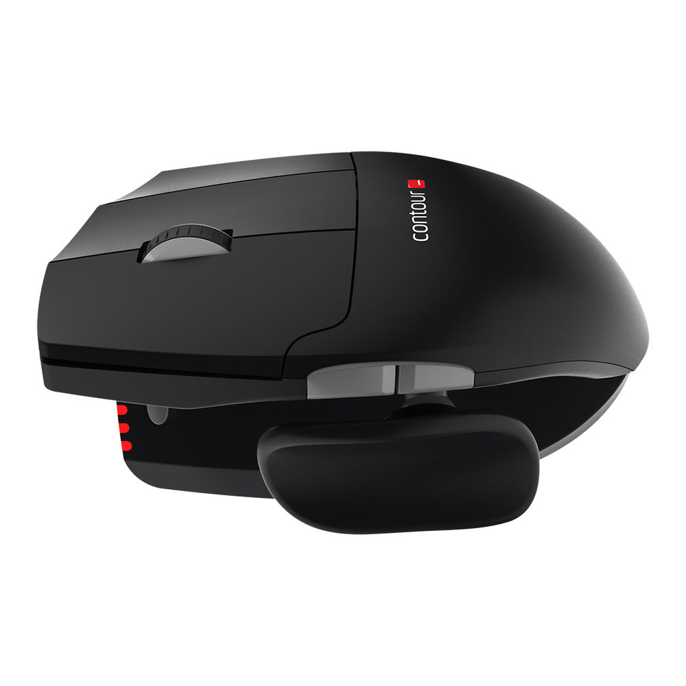 Contour Unimouse