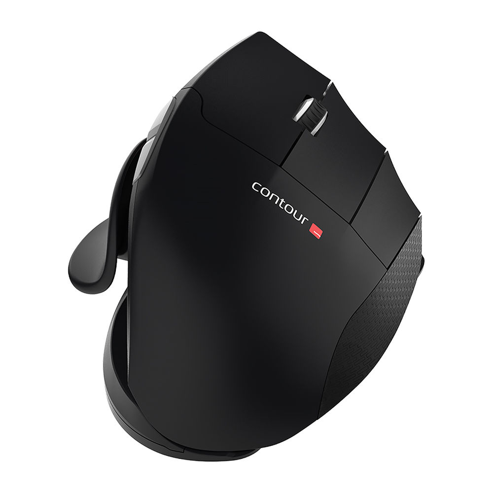 Contour Unimouse