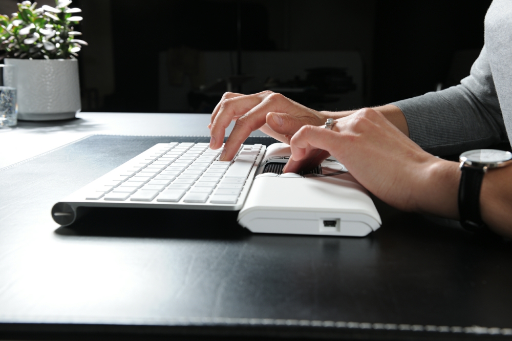 Mousetrapper Flexible