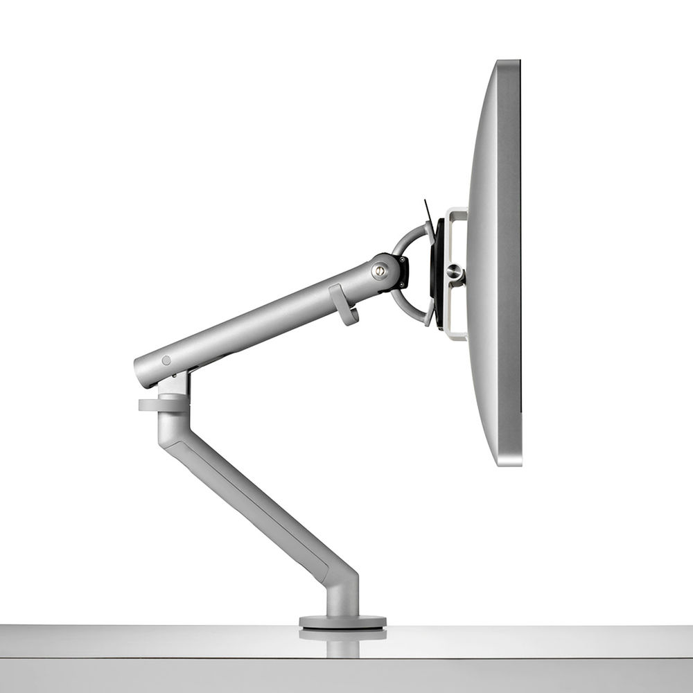 Flo Monitor Arm