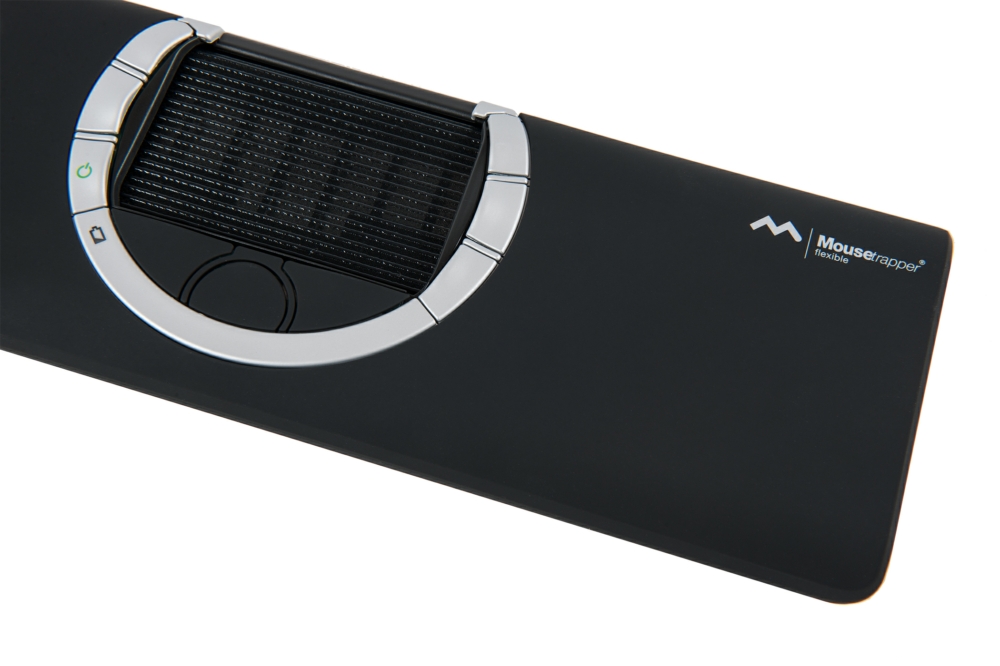 Mousetrapper Flexible