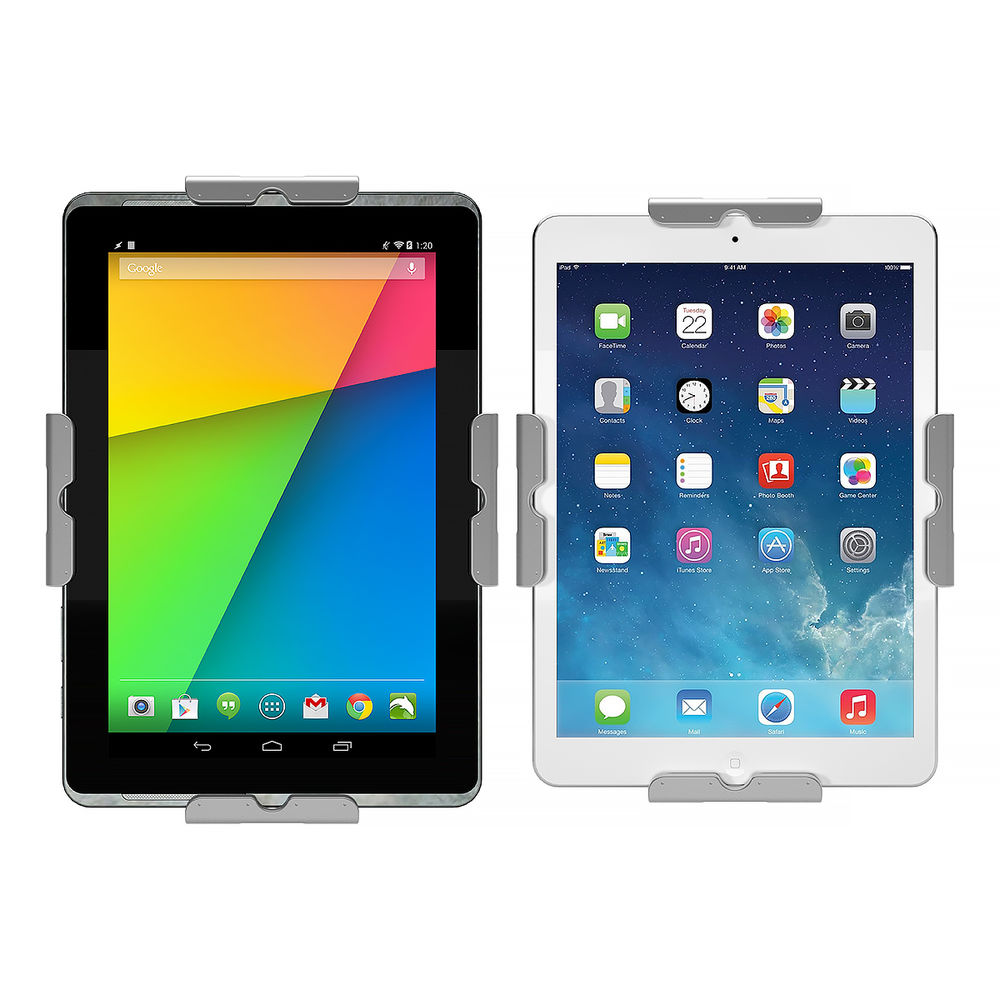 ViewLite Universal Tablet Holder