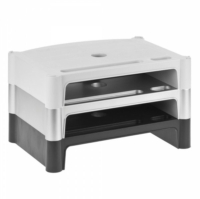 INVIEW Monitor Stand