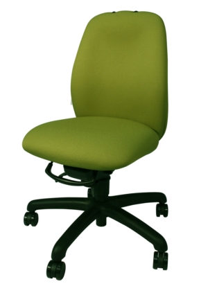 Ergonomic Chairs | Back Care Solutions