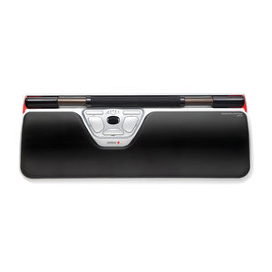 Roller Bar Mice | Roll Bar Mice | RollerMouse