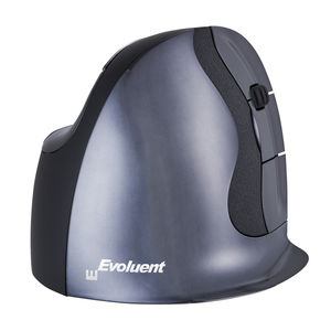 Vertical Mice | Ergonomic Mice