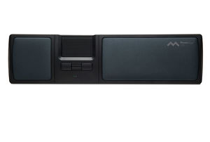 Roller Bar Mice | Roll Bar Mice | RollerMouse