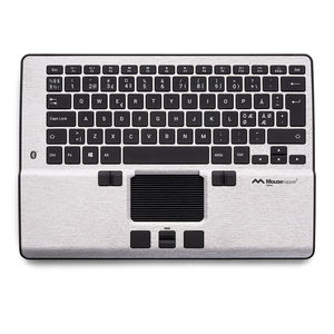 Roller Bar Mice | Roll Bar Mice | RollerMouse