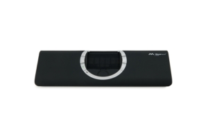 Roller Bar Mice | Roll Bar Mice | RollerMouse