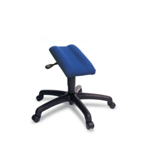 Leg Rests | Posture Supports | Back Care Solutions