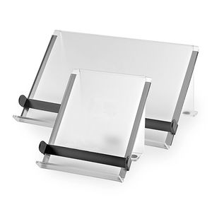 Document Holders | Back Care Solutions