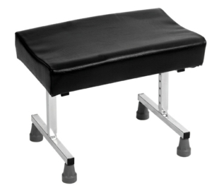 Leg Rests | Posture Supports | Back Care Solutions