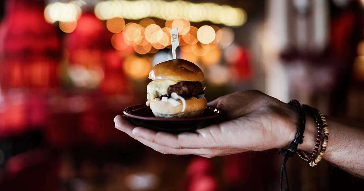 About || Pincho Nation