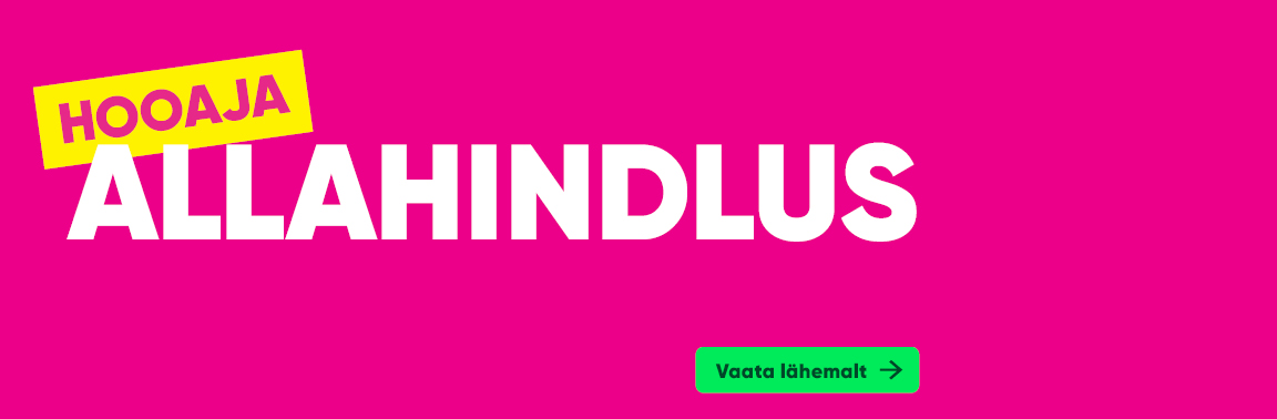 Prisma | alati odavad hinnad, telli kaup otse koju