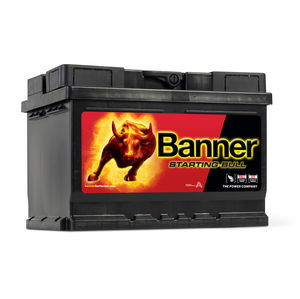 Discounted Batteries for Car, Leisure & many more | Next Day Delivery