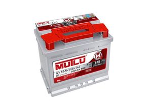 Mutlu Car Batteries | High end premium Mutlu Batteries low prices