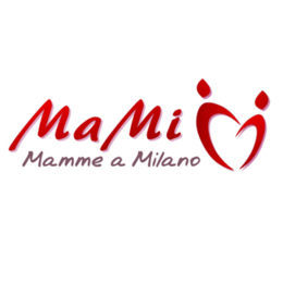 Mami Mamme A Milano