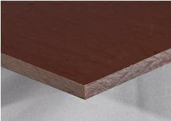 Tufnol 1P/13 Sheet 1200 x 1200 x 3mm - BearingBoys