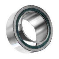 GE20C SKF Spherical Plain Bearing - BearingBoys