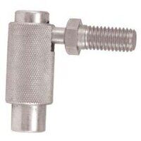 Quick Release Spring Loaded Ball Joints | By Dunlop