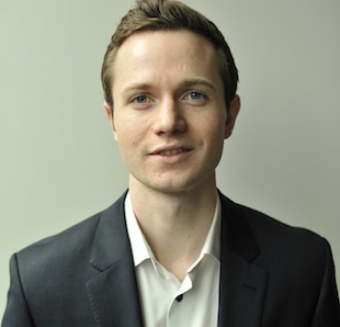 Samantha Wanless's Instagram, Twitter & Facebook on IDCrawl