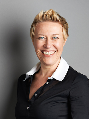 Samantha Wanless's Instagram, Twitter & Facebook on IDCrawl