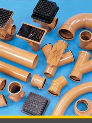 Civil Engineering Products