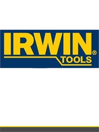 Power Tools & Accessories