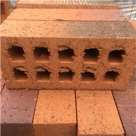 Beesley & Fildes Ltd | Builders, Plumbers, Roofers & Timber Merchants