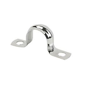 Pipe Clip & Brackets