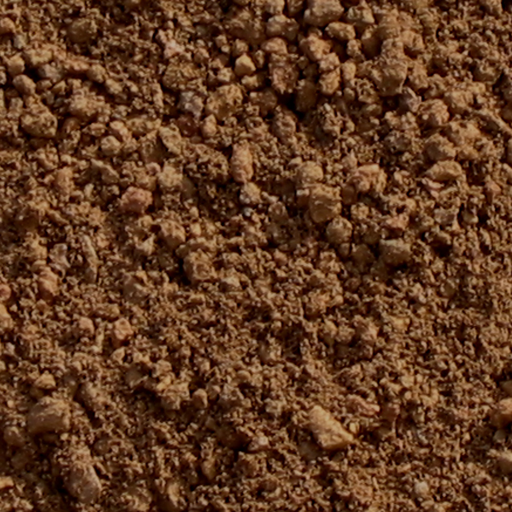 Bulk Bag Of Top Soil Grade One Bulk Bag Of Top Soil Grade One