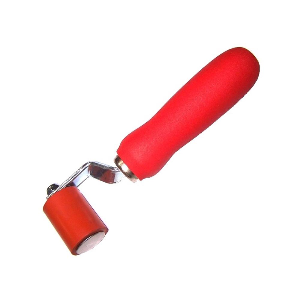Steel Hand Roller*