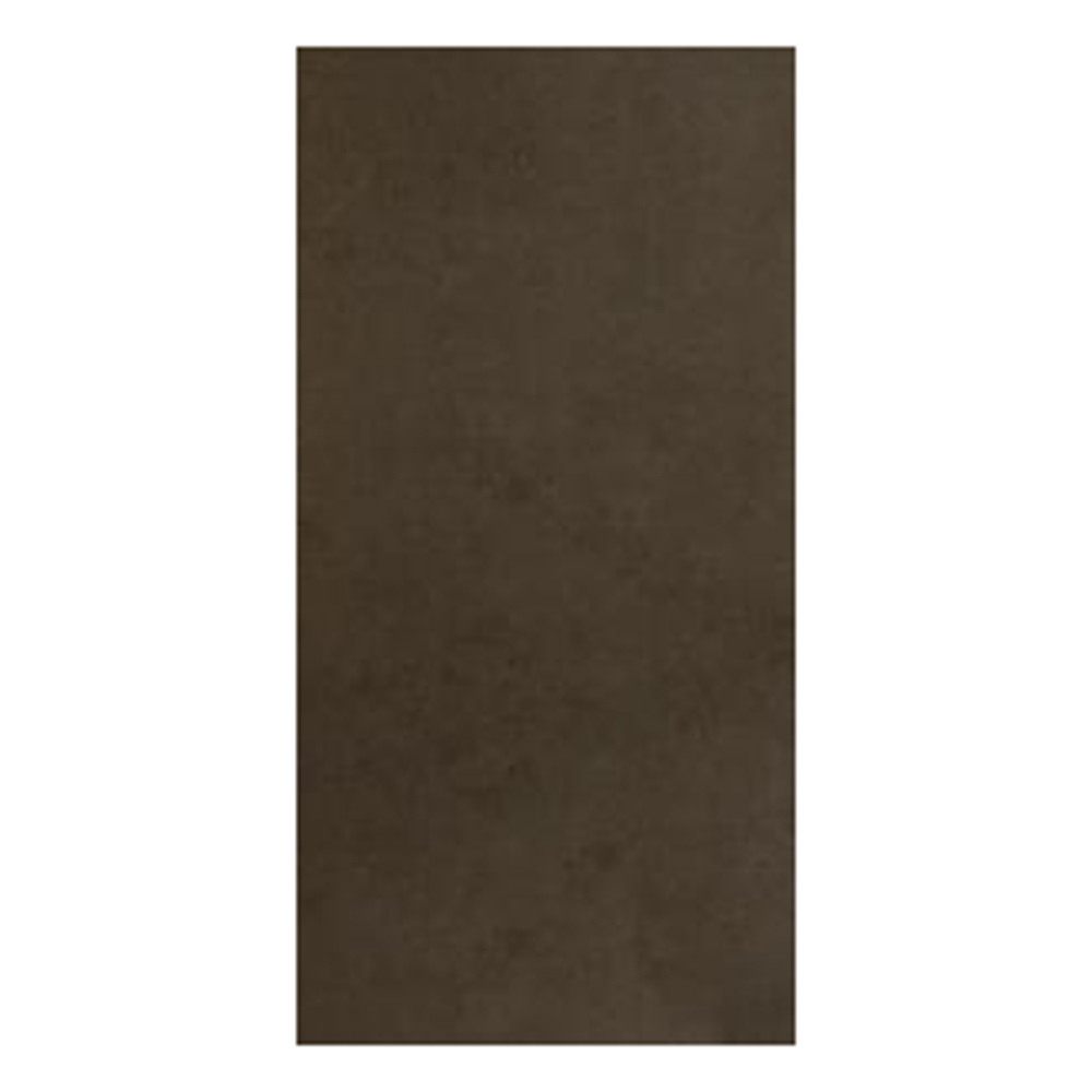 Lounge Polished Mocca tile 30x60cm ( 6 qty per box / 1.08m2 )
