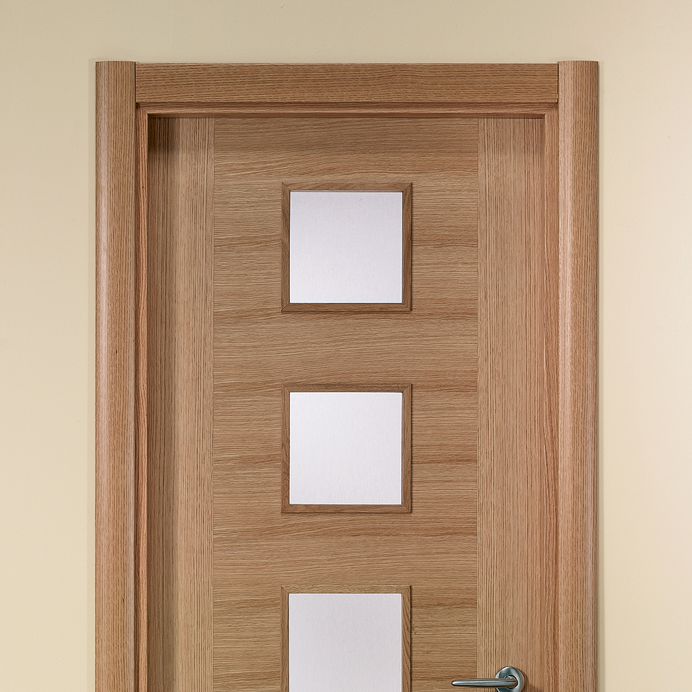 MODERN ARCHITRAVES V 2200 x 70 x 20