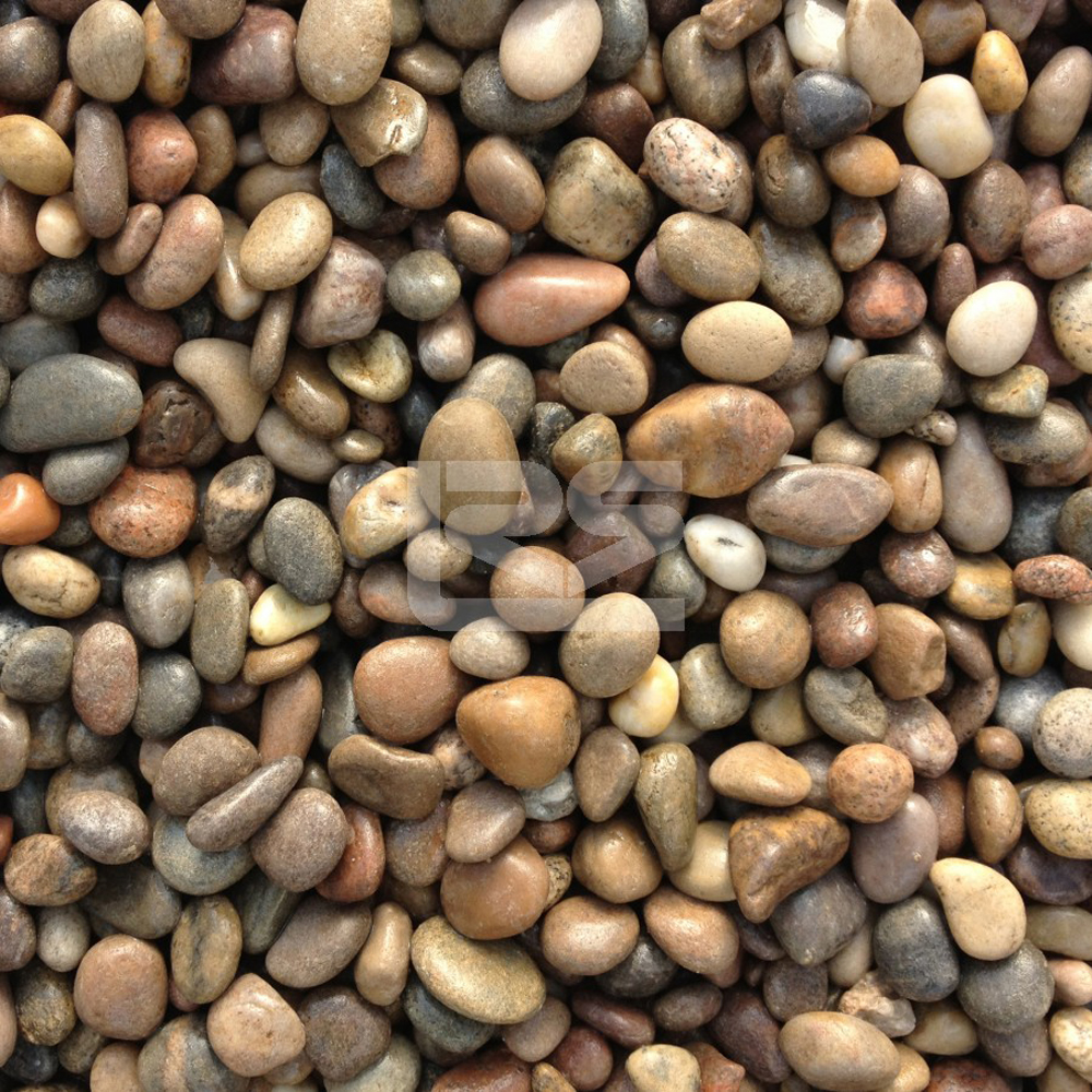 Scottish Pebbles 20-40mm Decorative Aggregate 20kg Bag