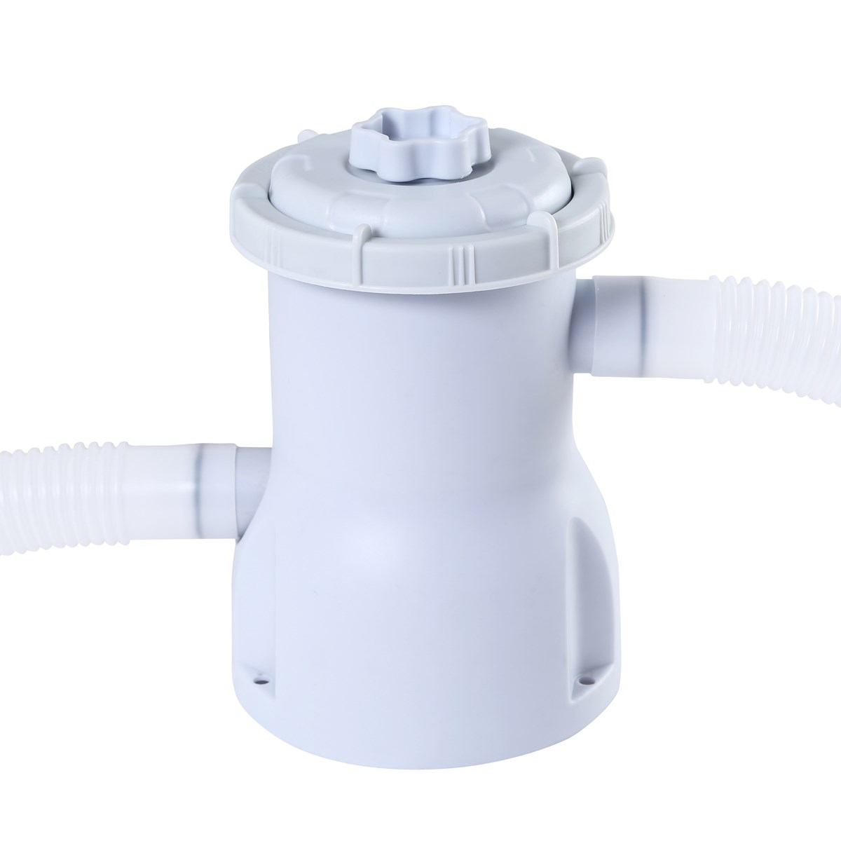 300Gal/h Filter Pump For Pools