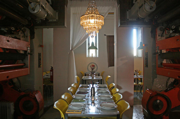 Pesquisa Bestguide | BestGuide Portugal