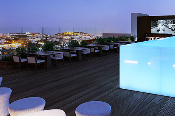 Pesquisa Bestguide | BestGuide Portugal