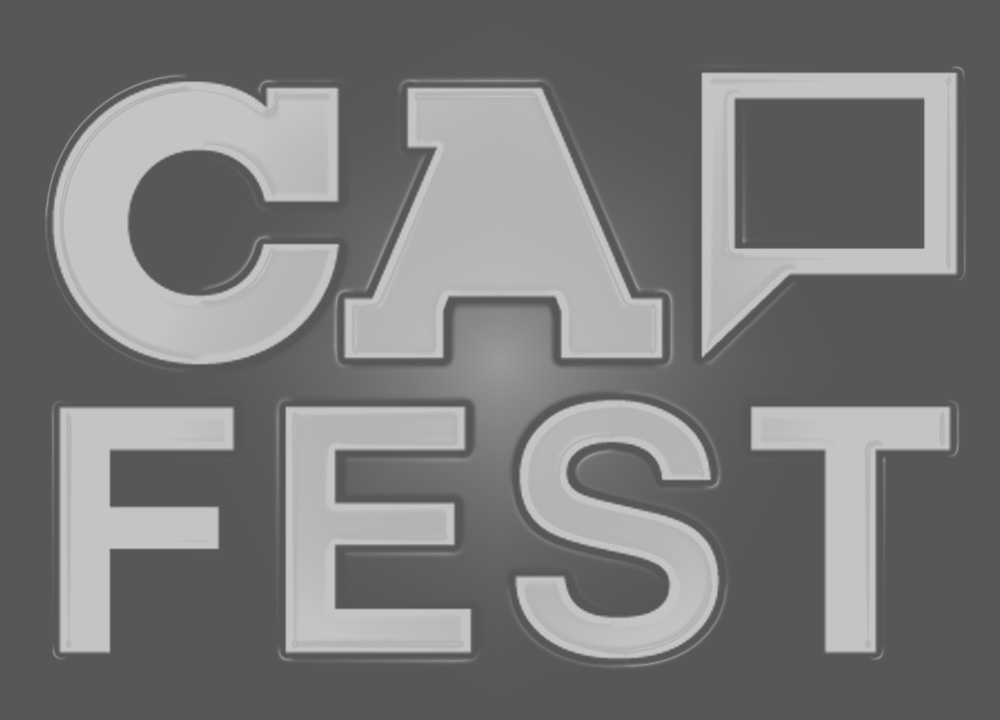 CAP-FEST Festival por la integración | Lagenda