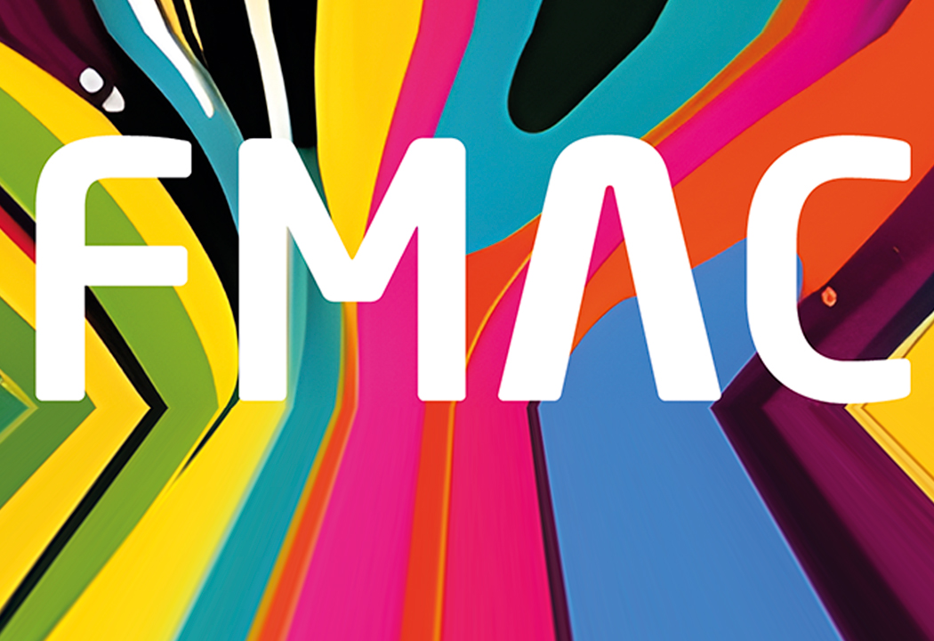 FMAC 2023 Tenerife Canarias | Lagenda