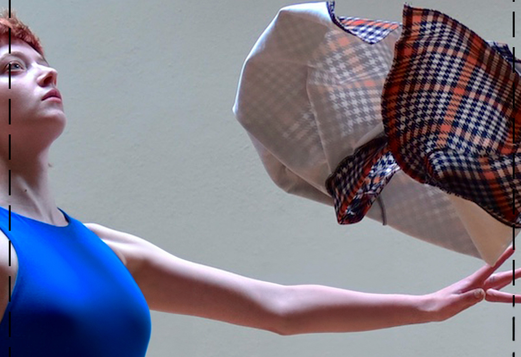 LAVUp! Joven en el Espacio La Granja | Lagenda