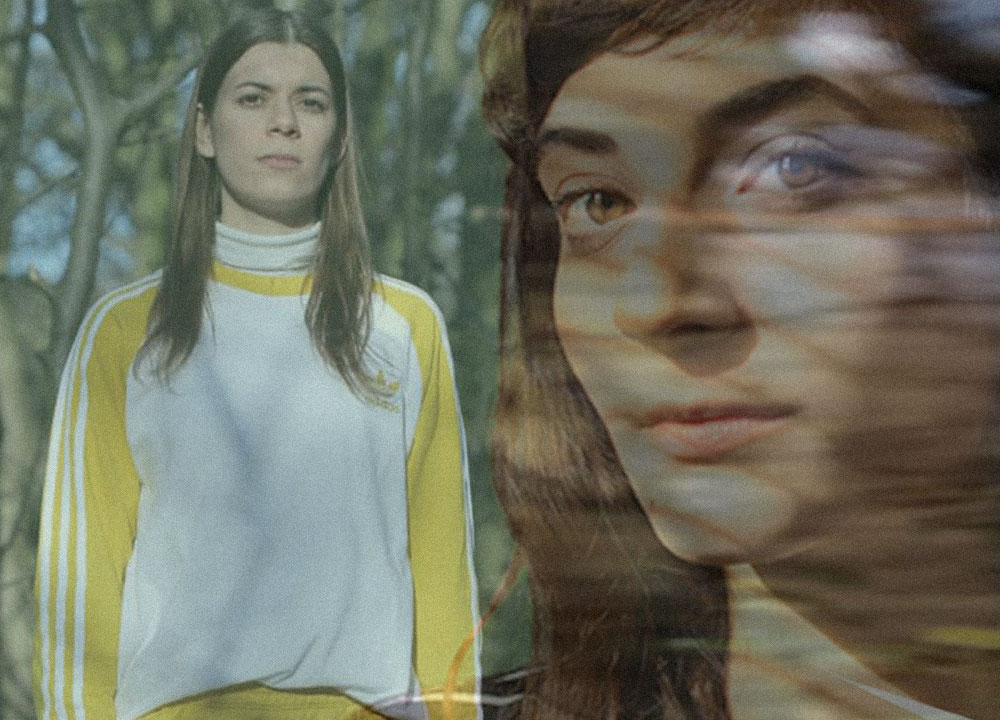 Lea Bertucci y Liz Lawrence se suman a Boreal | Lagenda