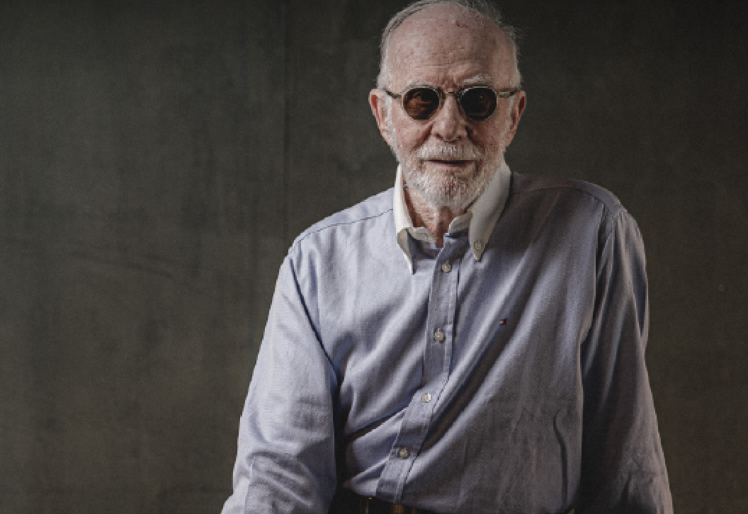 Teddy Bautista presenta su último disco 'Ciclos 5.0-El periplo de las ...