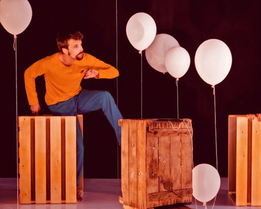 'Volen, volen' | Lagenda