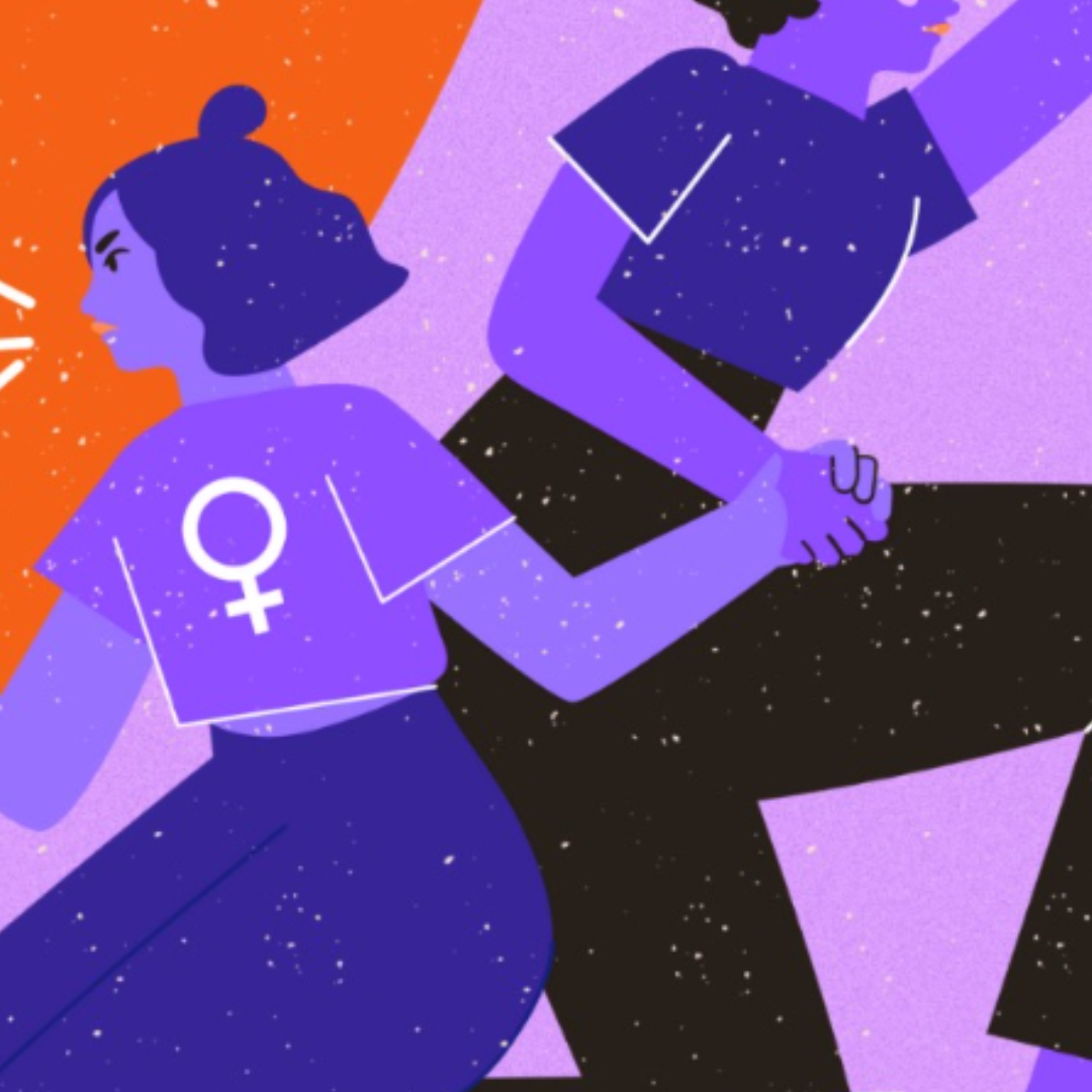 Programa 25N Tegueste 2023 | Lagenda