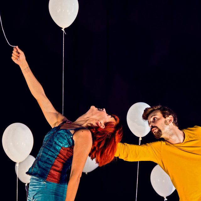 'Volen, volen ...' | Lagenda