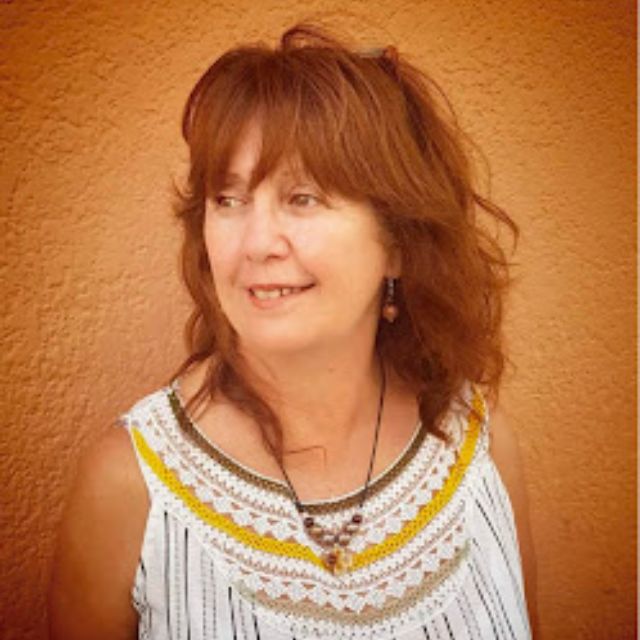 'Semillas de luz para ti' | Lagenda